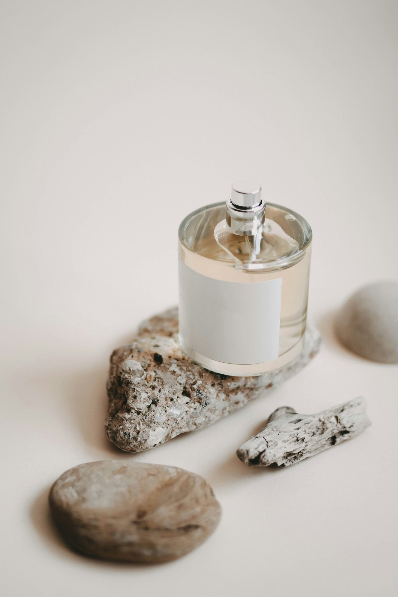 Perfumes That Impress Without Being Overpowering: 20 Sophisticated ...