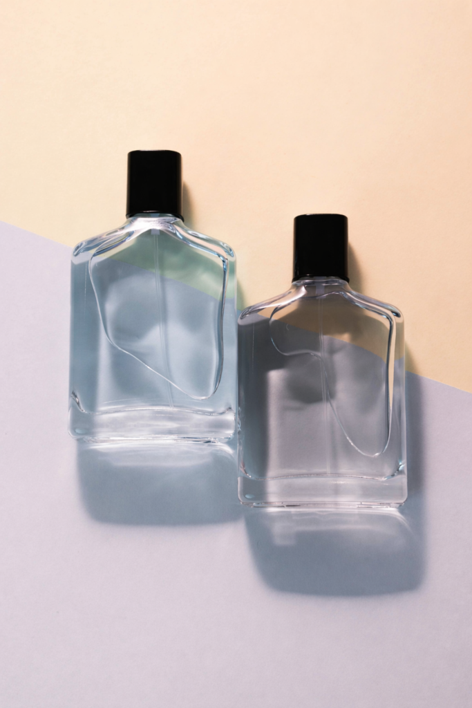 Top Winter Perfumes for Men : 30+ Best Cold Weather Colognes That Last ...